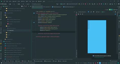 Raghav Mistry On Linkedin Pdfreader Codeclauseinnovations