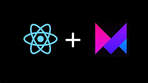 adding dynamic animations to react components using framer motion by