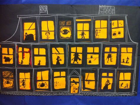 Book Ed Emberleys Drawing Book Of Halloween Halloween Art Projects