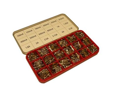 Glaszekering Div Soorten Prijs Per Stuk Horsting Kilder