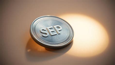 Setting Up A Self Employed Sep Ira A Guide
