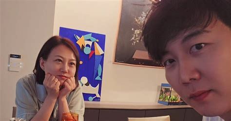 나이 40넘어 생일 뭐가 중요해장윤정♥도경완 생일맞이 낮술 아직도 신혼같네