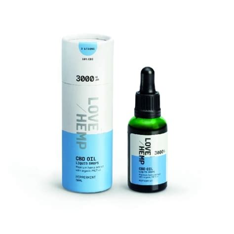 Superdrug Beauty Health Skincare And Perfume