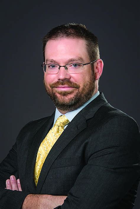 2019 Gennext Award Winners The Disruption Generation Progressive Grocer