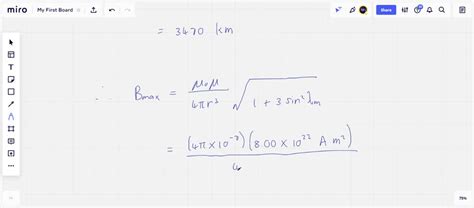 Using The Approximations Given In Problem 61 Find A The Altitude
