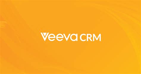 Veeva Crm Suite Product Sheet Veeva