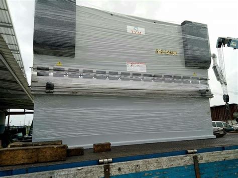 ซื้อขายเครื่องจักร ตัดพับม้วนกลึงมิลลิ่งและอุปกรณ์ราคาถูก [ พร้อมส่ง