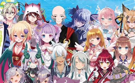 輪廻めぐる📿リア住📿僧侶系vtuber Foriio