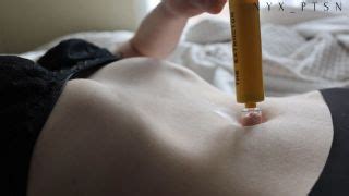 Hottest Vids From Your Favorite Content Creators Manyvids