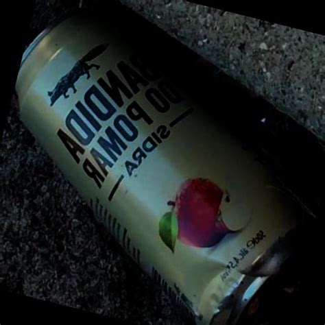 METAL ALUMINIUM CANS DETECTION Object Detection Dataset By METAL