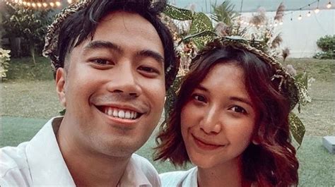 Sheila Dara Mudah Mudahan Aku Nggak Pernah Suka Suami Orang