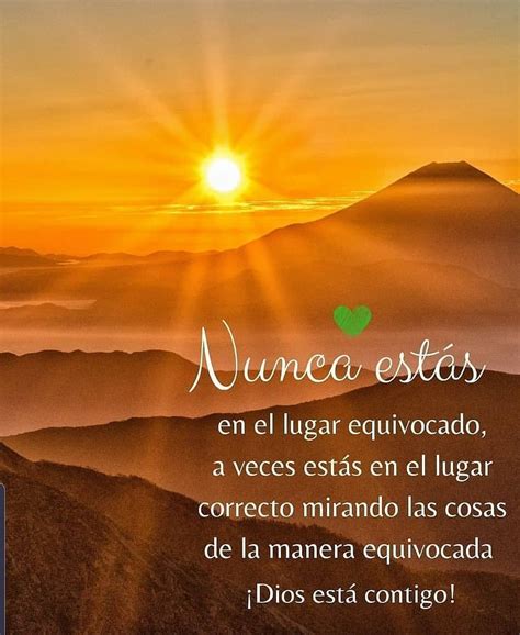 1 336 Me Gusta 11 Comentarios Reflexiones Para Hoy Reflexiones