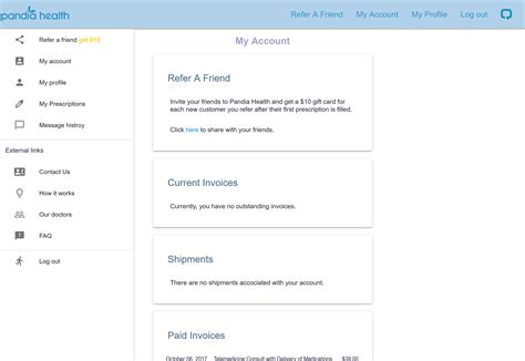 Css Materializecss Navbar And Sidenav Stack Overflow