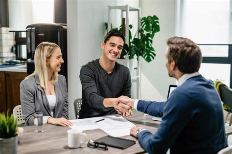 Saiba como conquistar novos clientes para seu negócio Sebrae Respostas