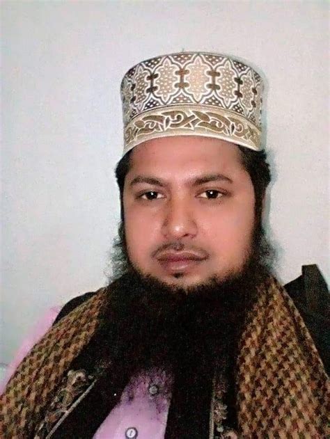 খয়রান যুব সমাজ