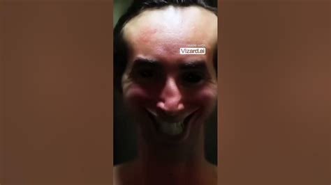 تحدي الرعب 💀 ابو فله يواجه مقاطع الفيديو المخيفة لفرصة لربح 50 دولار