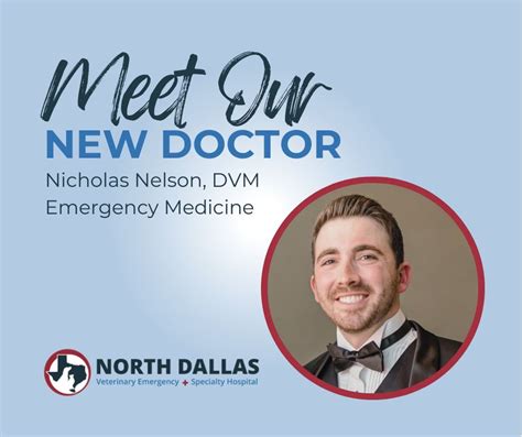 Nicholas Nelson On Linkedin Im Happy To Share That Ive Started A New