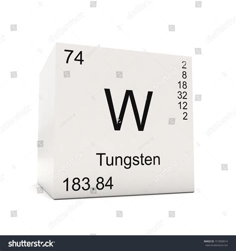 Tungsten Cube Over 26 Royalty Free Licensable Stock Illustrations And Drawings Shutterstock Tungsten Cube Over 26 Royalty Free Licensable Stock Illustrations And Drawings Shutterstock