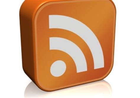 Submit Your Website Feed To Over 100 Rss Feed Directories Great For