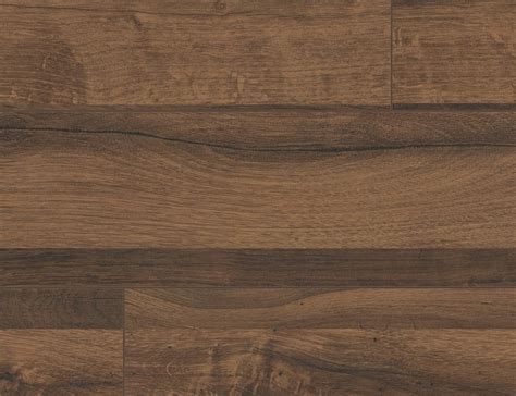 PANELE EGGER PRO LAMINATE DĄB HUNTON CIEMNY MEDIUM Allegro pl