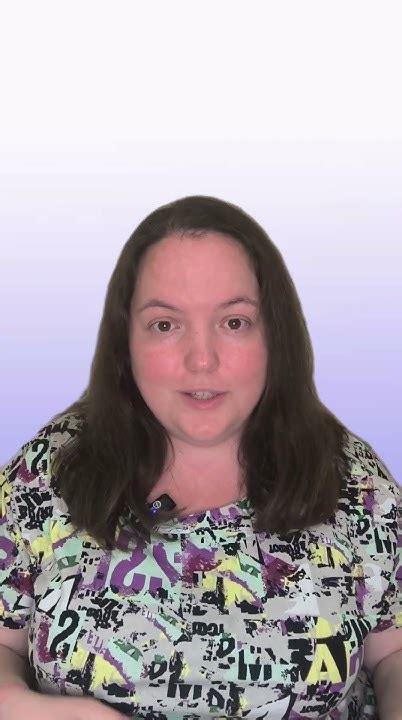 Секрет успеха Как стать сильным и достойным жизни успех коучинг психология мышление Youtube