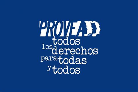 Pobreza Y Desigualdad Privan De Oportunidades A Los Venezolanos Provea