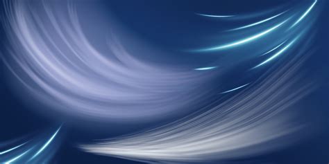 Airflow Sensor What Is It And What Is It Used For Botland