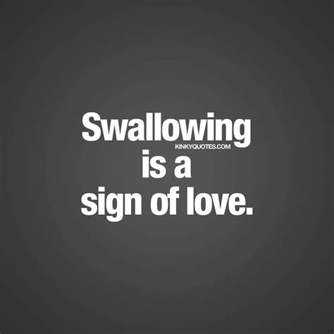 Sexual Quotes For Her Tumblr