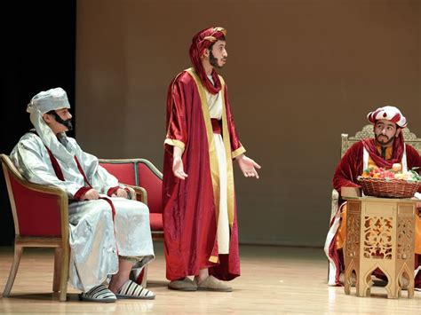 مهرجان الشارقة للمسرح المدرسي الـ11يواصل فعالياته لليوم الثاني وكالة