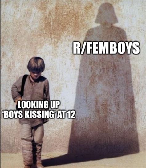 Beware The Pipeline R Gaymemes