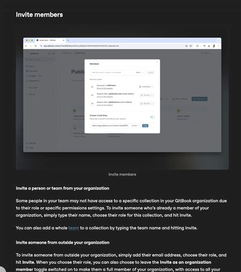 Using the 5 types of grids to build intuitive UIs - LogRocket Blog