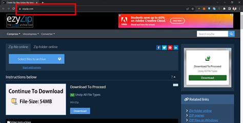 How To Compress Folders To Smaller Size 4 Methods