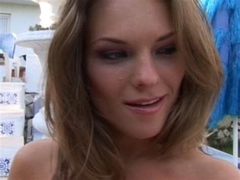 Lucy Love Model Profile Indexxx Com