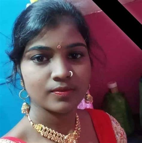 Xxx Bhabhi