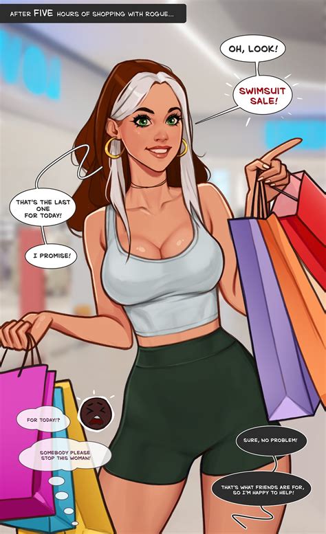 Rule 34 1girls 2024 Anna Marie Brown Hair Brunette Hair Curvaceous Dark Skinned Male Dat Ass