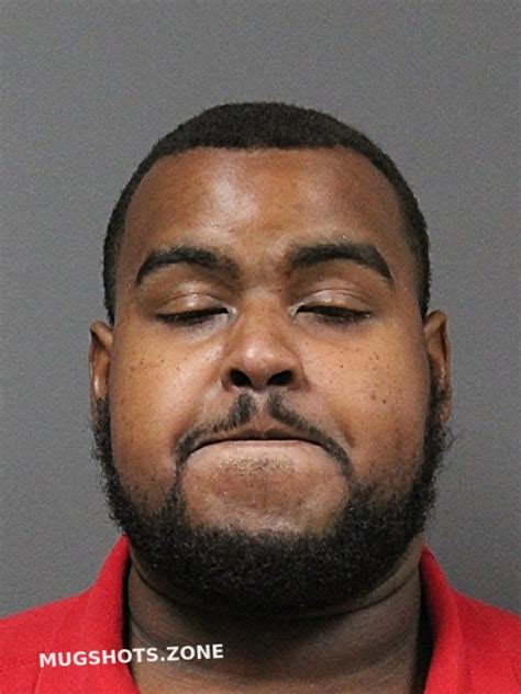 JACKSON JUSTIN 09 22 2022 Desoto County Mugshots Zone