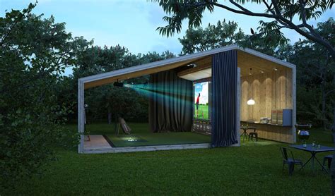 How To Build A Diy Home Golf Simulator The Ultimate Guide Artofit