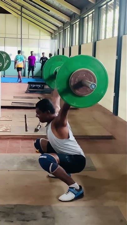 රුහුණ විශ්වවිද්‍යාලයේ බර ඉසීලීමේ ක්‍රීඩාව Youtube