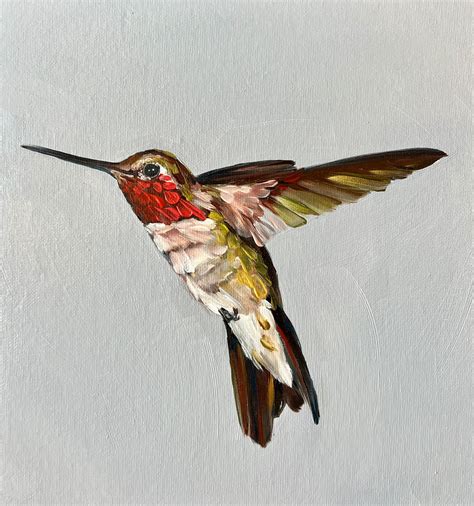 Fine Art Prints — Rachel Altschuler