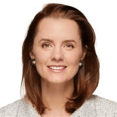 Isabelle Hayhoe At One Impact Week