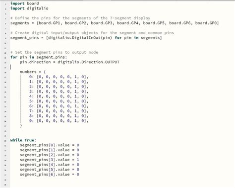 Solved Hi I Need Very Specific Help With This Problem I Am Chegg