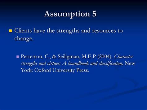 Ppt Solution Focused Therapy Powerpoint Presentation Free Download