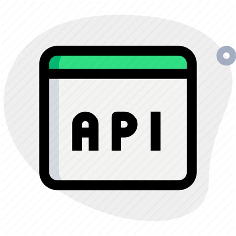 browser api web development webpage icon download on iconfinder