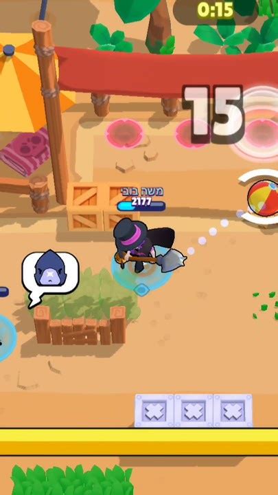 ⚽🦇 Mortis Scores Amazing Goals Youtube