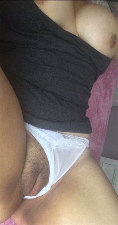 Just Something Shesfreaky