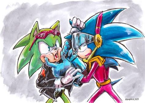 Bbpopococo User Profile Deviantart Hedgehog Art Sonic Art Sonic