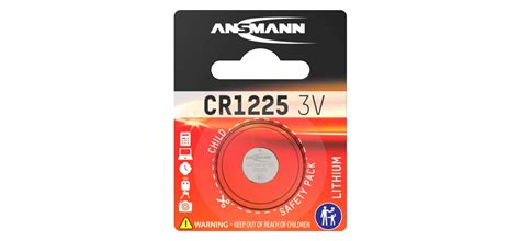15 Amazing 3V Battery For 2023 CellularNews