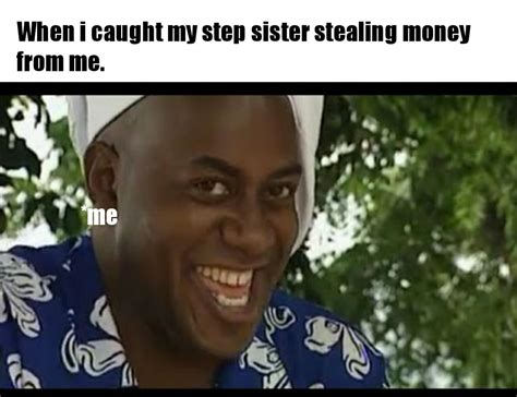 Caught My Step Sister Telegraph