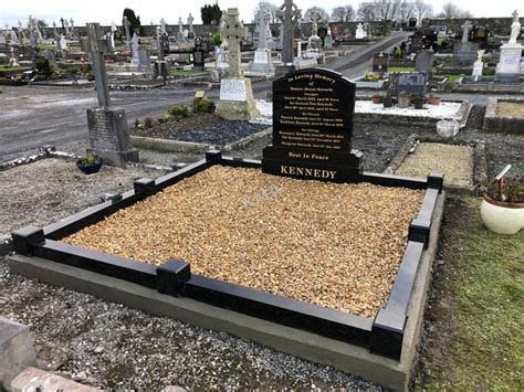 RMW RW 032 Rooney Monumental