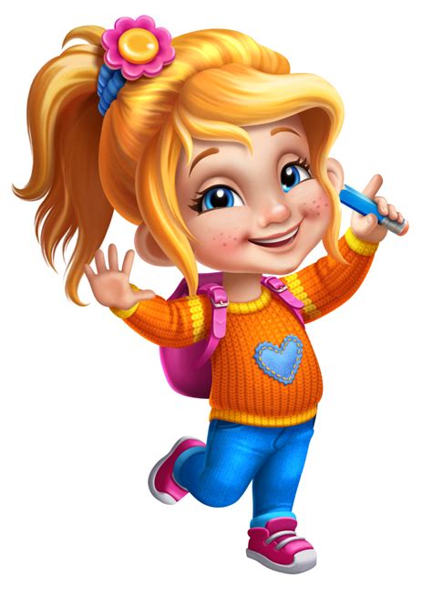 Mathy The Math Adventure Begins Here